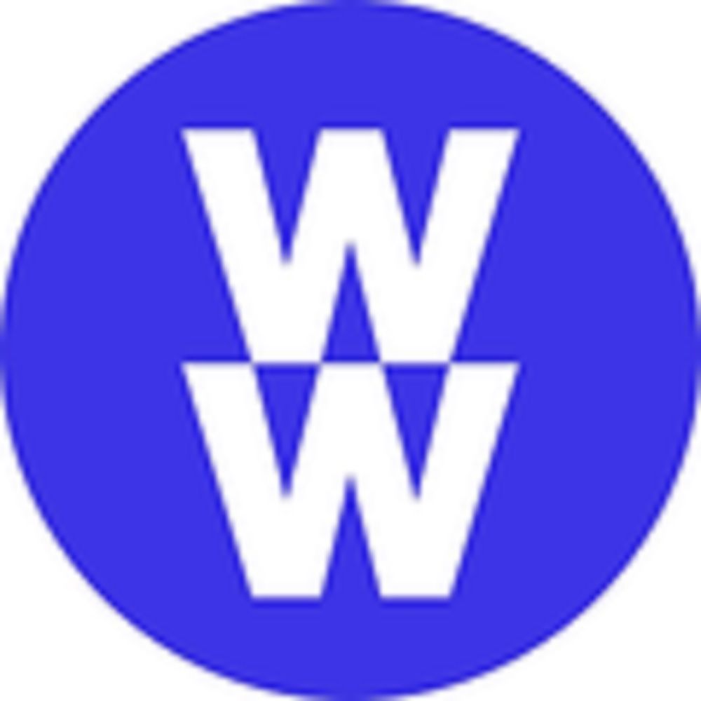 Alo Moves Promo Codes - 10% OFF in June 2025