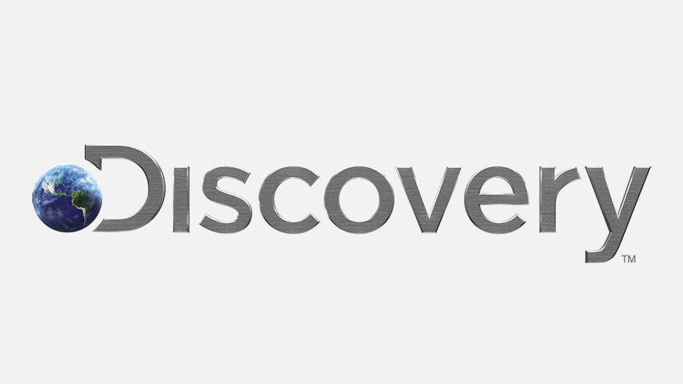 Discovery Streaming Service Eyes 2021 Launch, Report | TV Tech