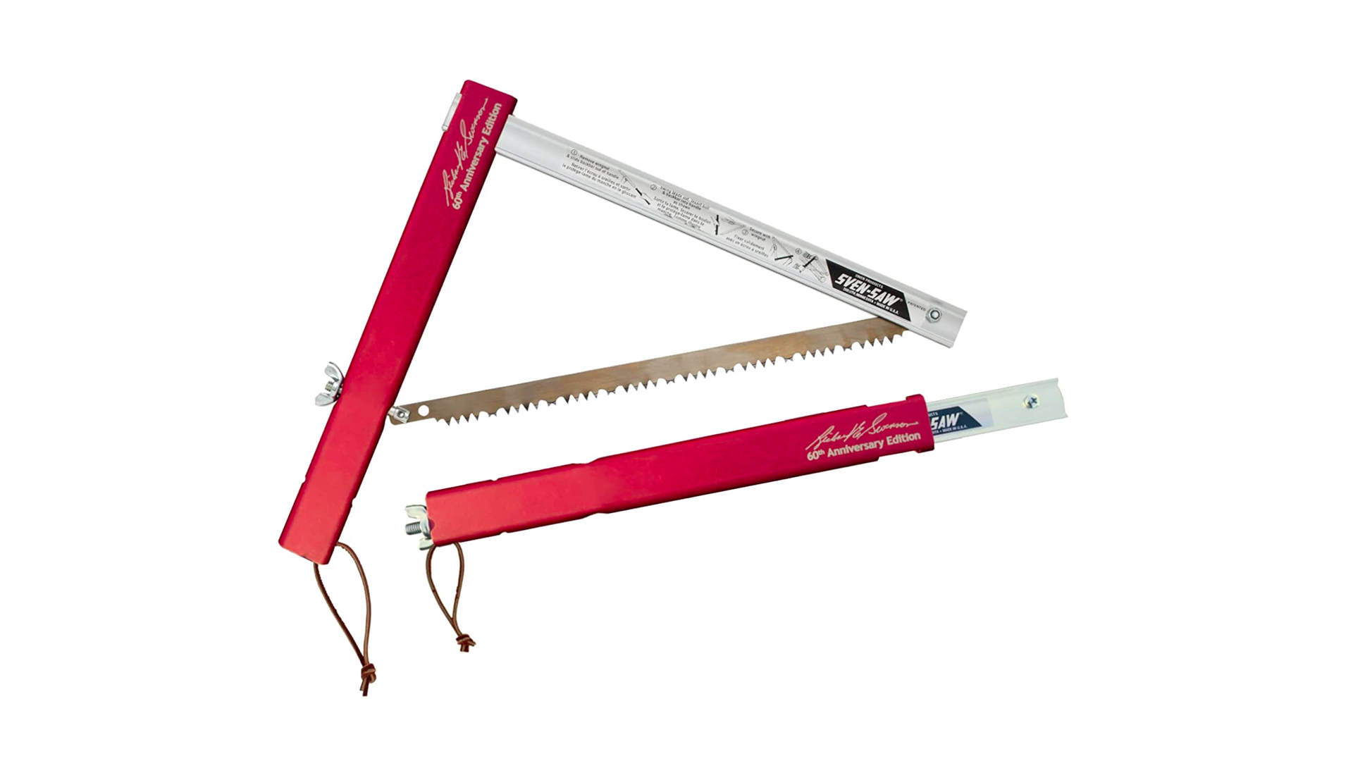 Best camping saws: portable saws for your adventures | Advnture