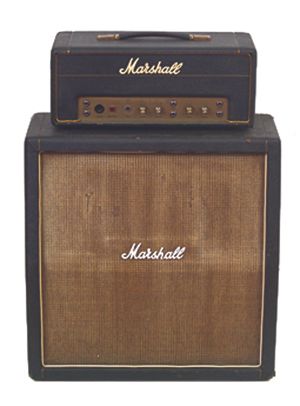 Stevie Ray Vaughan’s amps and effects pedals: an in-depth guide ...