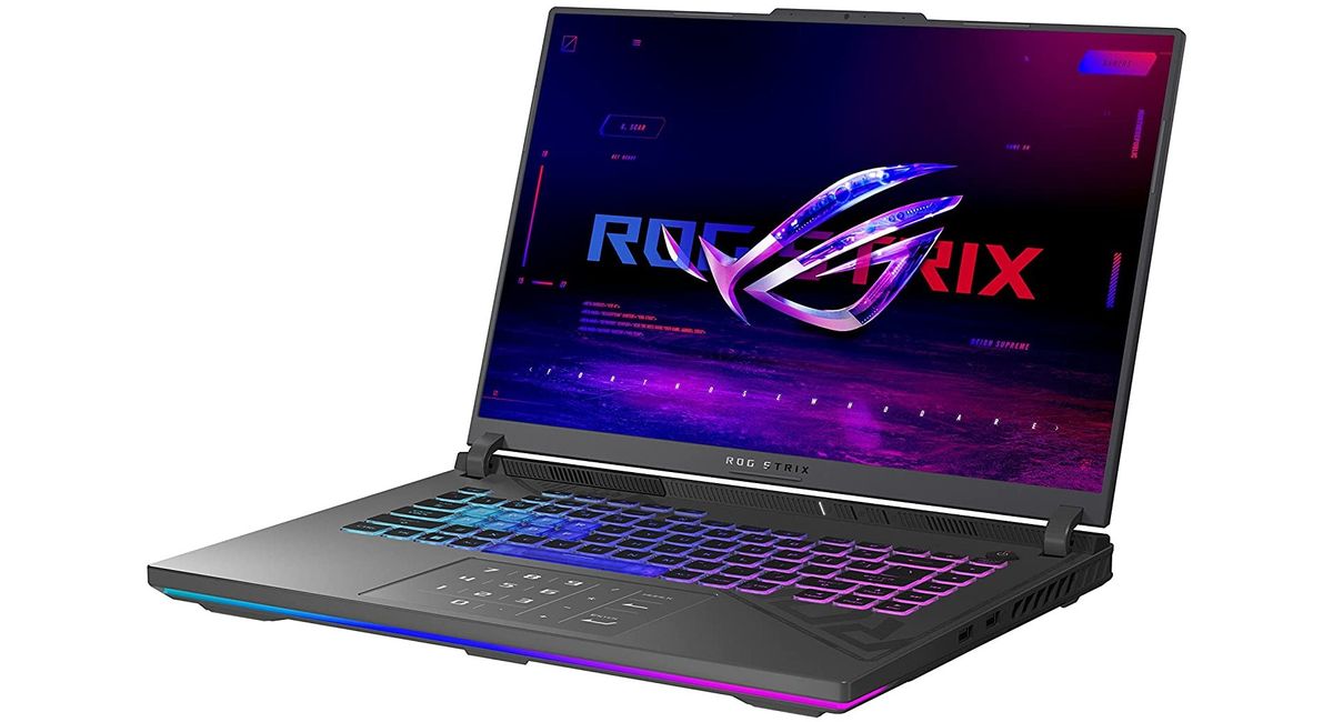 Best Core i9 laptops | Windows Central