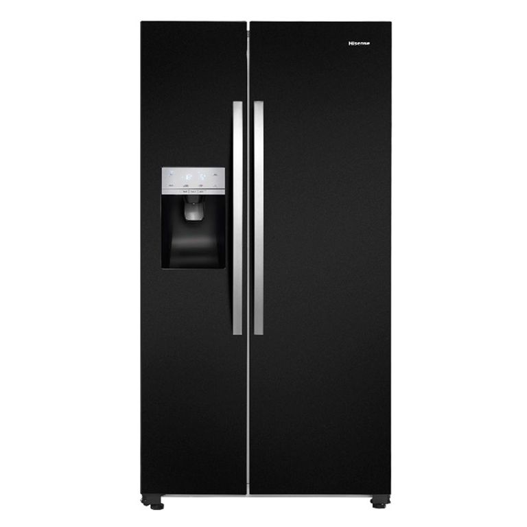 Best American fridge freezers for chilling in style | Ideal Home