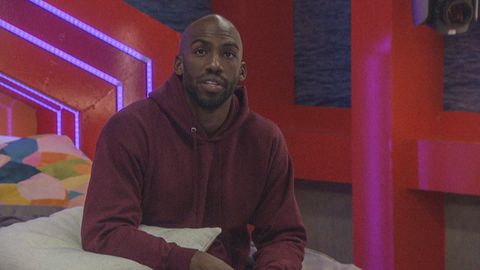 Big Brother 23 Spoilers: Who Won The HOH, And What It Means For Week 11 ...