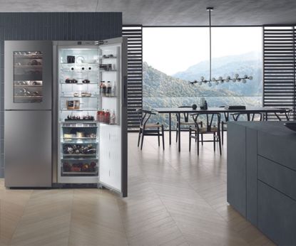 Smart home must-haves: 8 smart products to upgrade your home | Homes ...