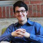 NCIS: Origins Revealed Randy’s Unexpected Connection To Gibbs, But I’m Particularly Intrigued By ...