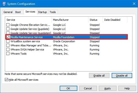 How to fix black screen problems on Windows 10 | Windows Central