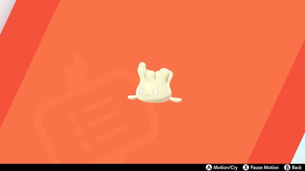 Pokémon Sword and Shield: How to evolve Milcery into Alcremie | iMore