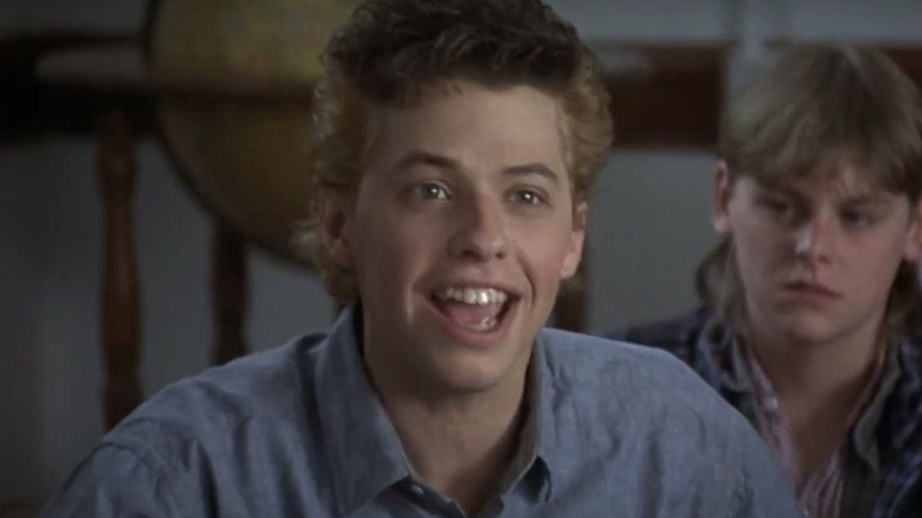 32 Classic '80s Movies You've Probably Forgotten About | Cinemablend