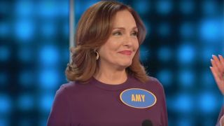 I Watched Celebrity Family Feud's Latest Episode For Matlock's Jason ...