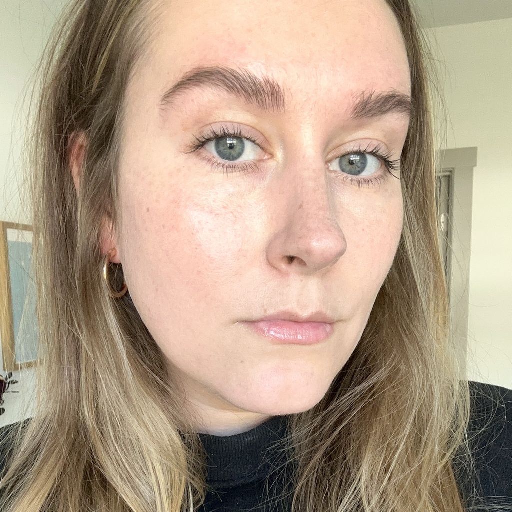 Typology Paris Is My Low-Key French-Woman Beauty Secret | Who What Wear