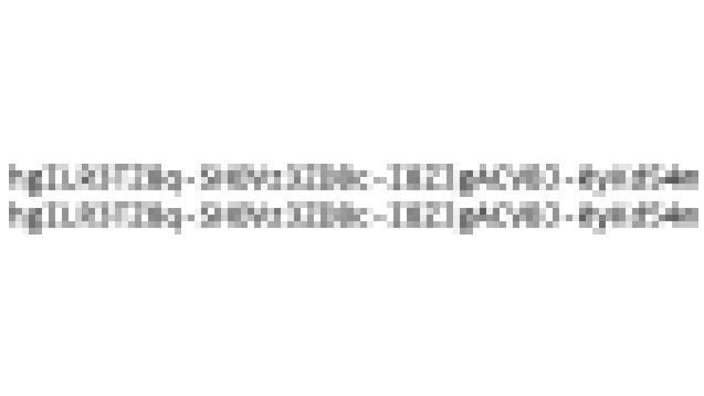 Only ever use black bars to redact text, warns security researcher | ITPro