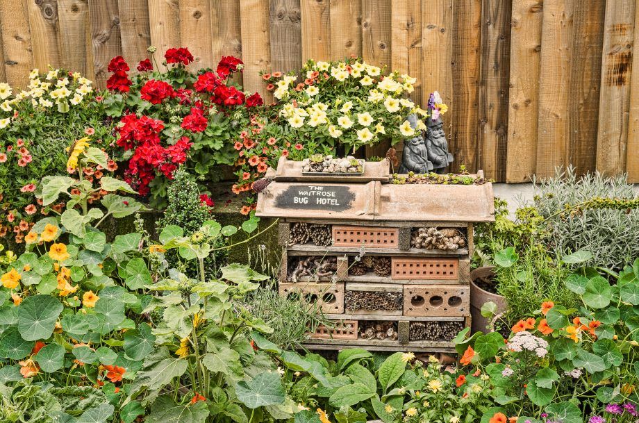 Forest School Activities To Try With Your Kids At Home GoodTo forest-school-activities-to-try-with-your-kids-at-home-goodto
