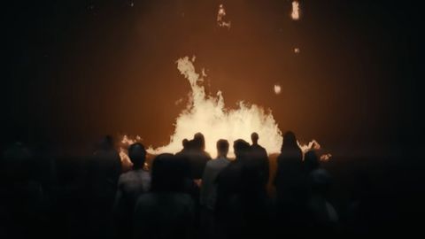 The Platform 2: Release Date, Trailer, Cast, And Other Things We Know ...