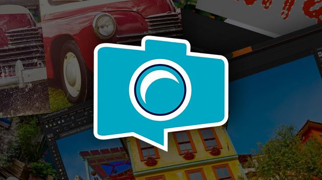 Make your photos stand out with this powerful image editor | Creative Bloq
