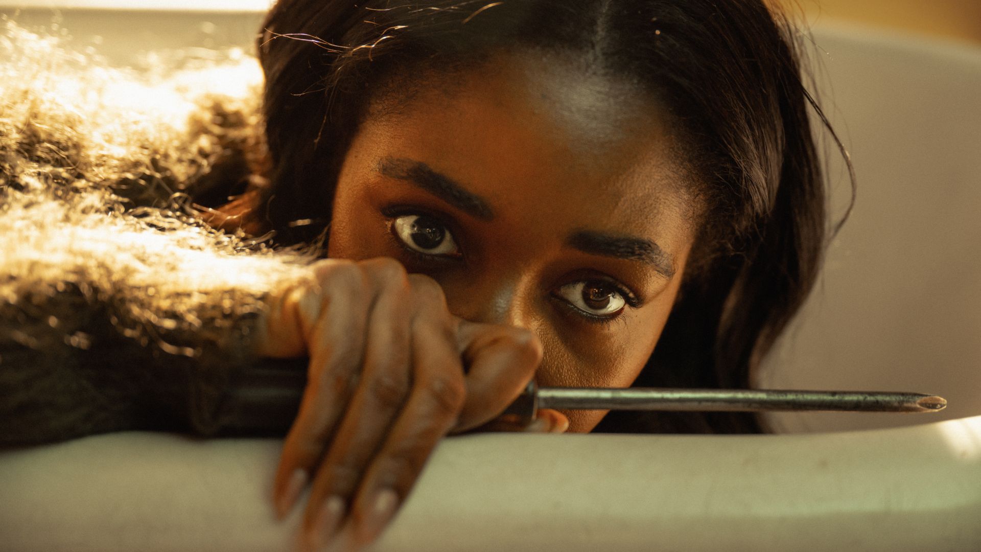 The Best Horror Movies of 2025 (So Far) | Marie Claire