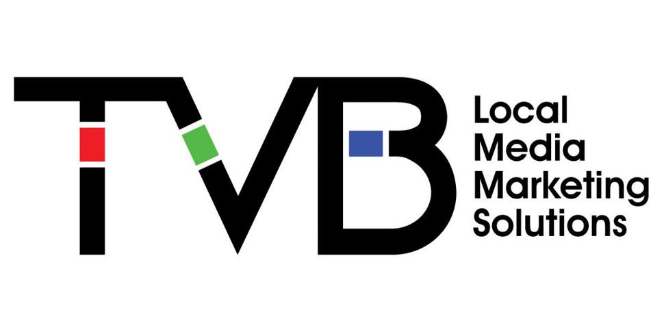 TVB Announces TVB Next, TVB DEI Awards | TV Tech