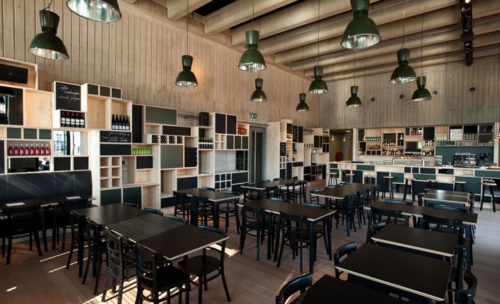 MAS Museum opens in Antwerp | Wallpaper