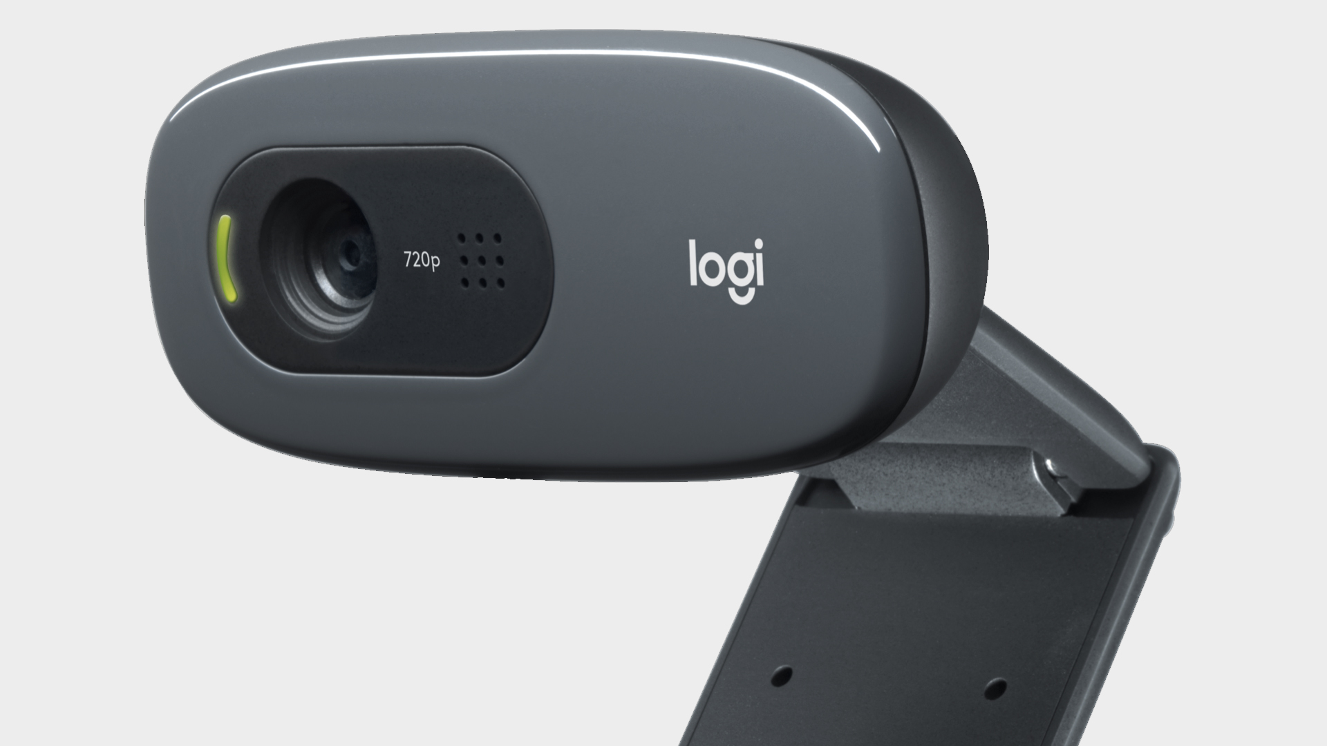Best webcam 2025: look sharp when you're streaming or working from home ...