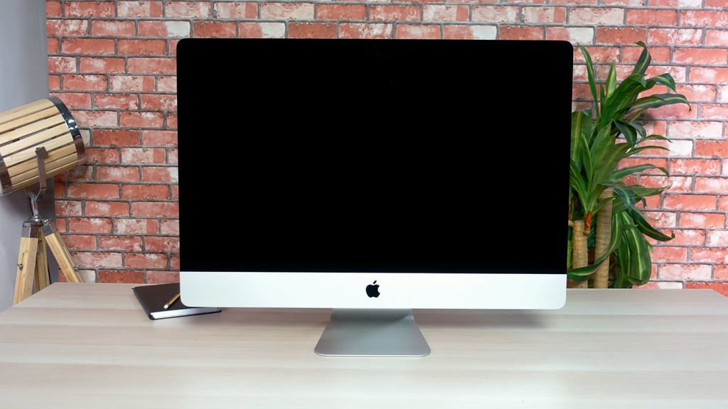 Las mejores computadoras todo en uno de este 2023: para el hogar y para ...