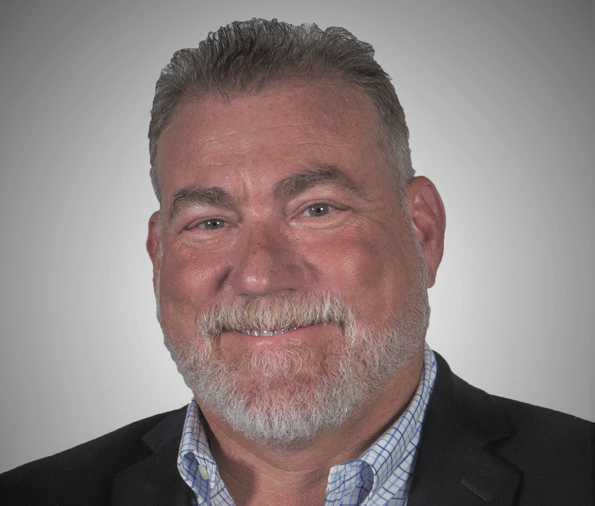 Rich Zabel Named Riedel’s VP of Sales for North America | TV Tech