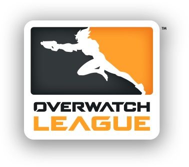 NFL Owners Continue Buying Into 'Overwatch' League | Tom's Hardware
