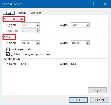 How to add a header and footer in Excel | Windows Central