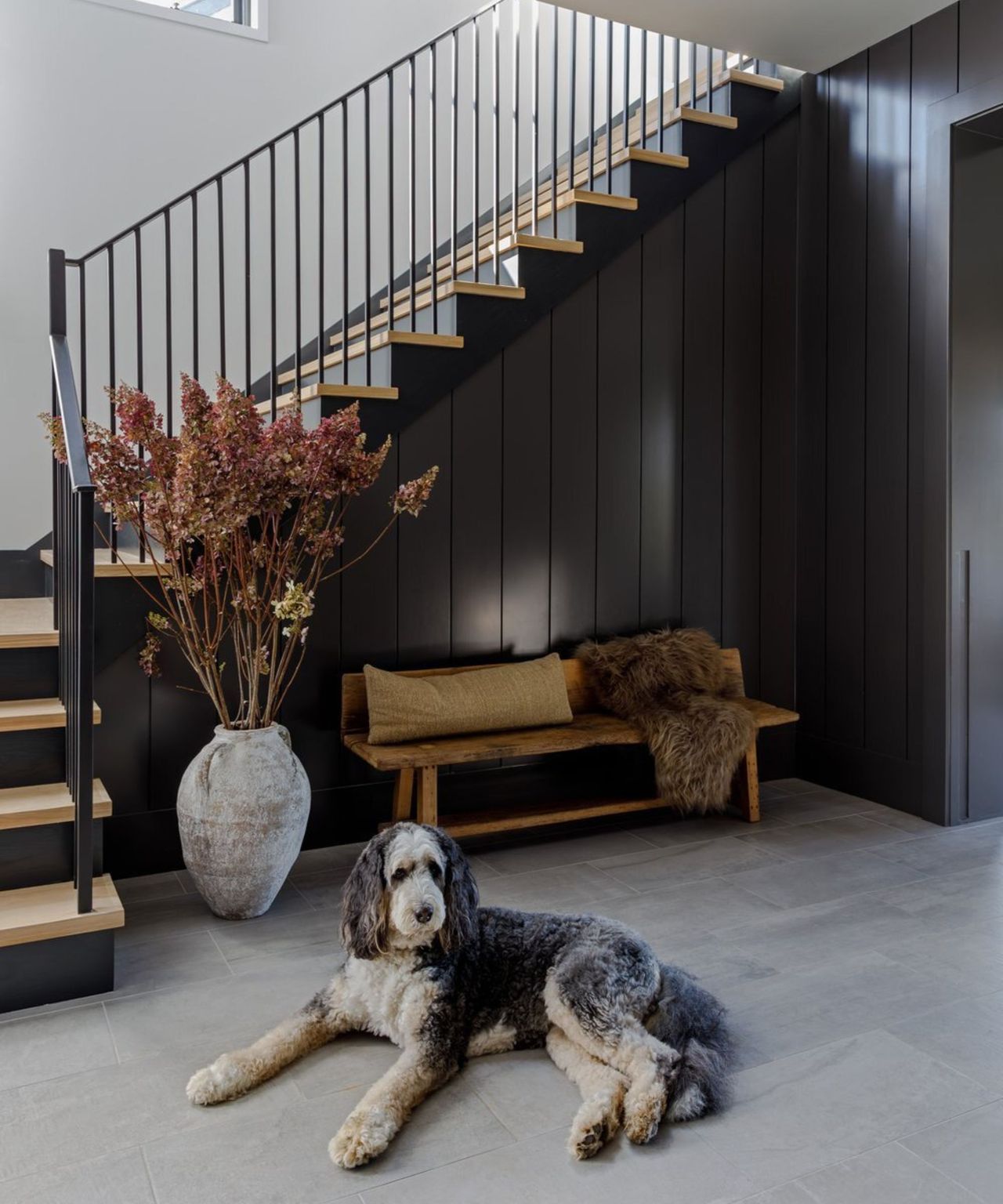 6 items you should always unplug before leaving the house | Homes and ...