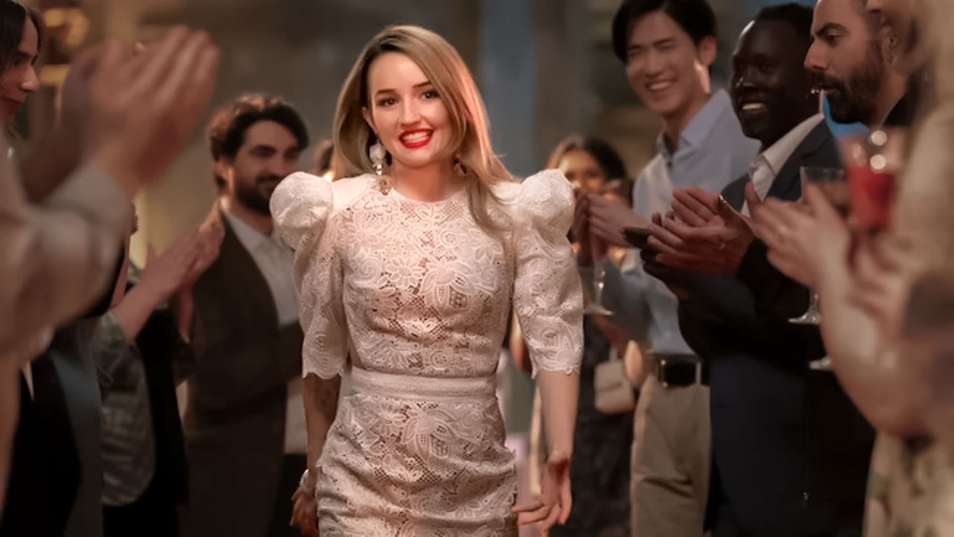 Netflix top 10 shows — here's the 3 worth watching right now | Tom's Guide