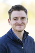 13 Things You Didn’t Know About David Duval | Golf Monthly