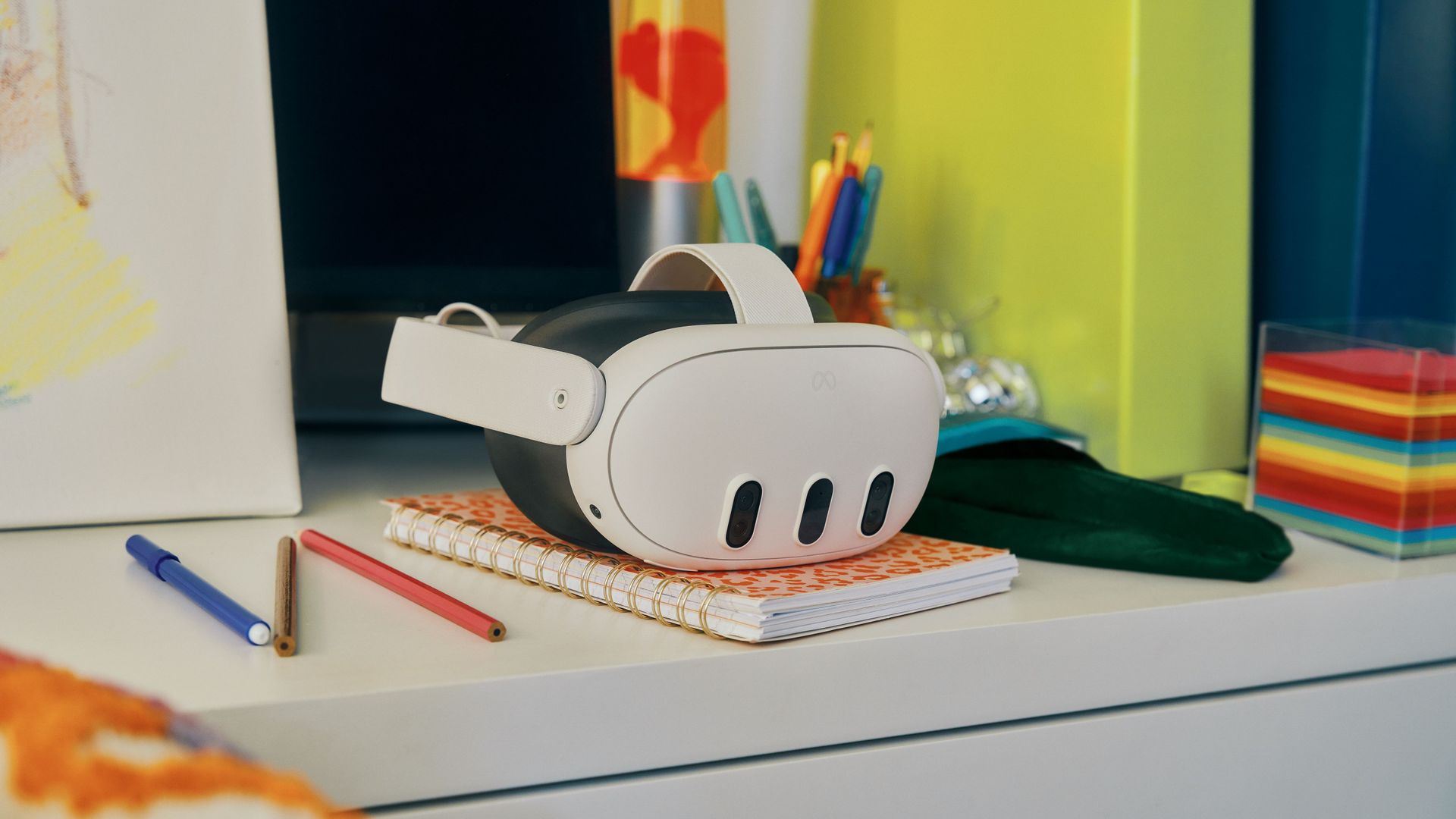 Leaked Meta memo teases 'half a dozen' new AI wearables, a mixed ... Leaked Meta memo teases 'half a dozen' new AI wearables, a mixed ...