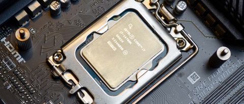 Best cheap processor sales and prices for August 2025 | TechRadar