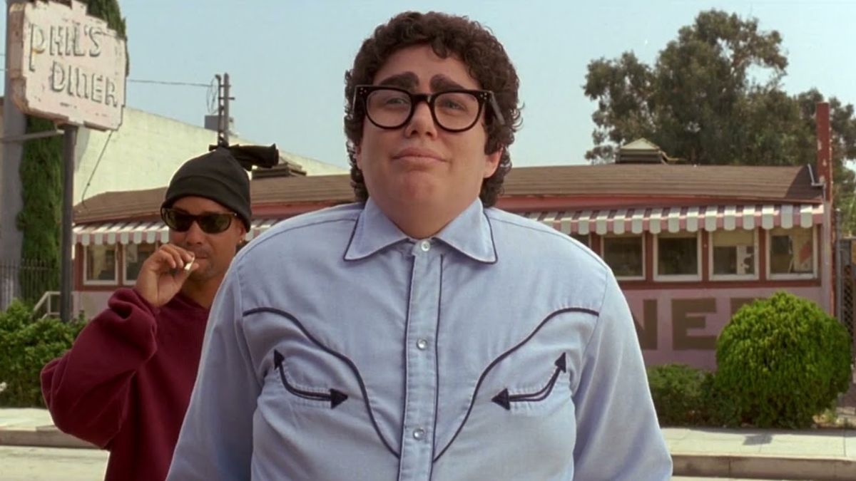 Every Movie Based On SNL Characters, Ranked | Cinemablend