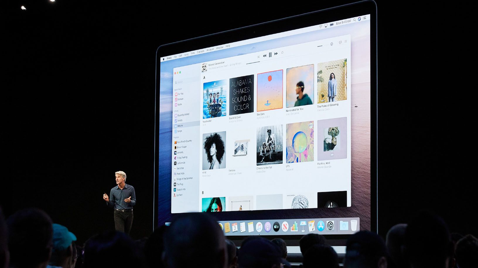 iTunes’ greatest hits: the app’s greatest successes (and failures ...