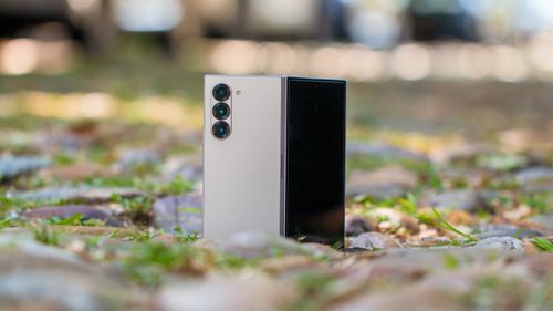 Some Pixel phones are acting up with a weird display glitch | Android ...