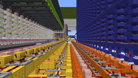 Want a ChatGPT response that takes 2 hours? CraftGPT is an AI made ...