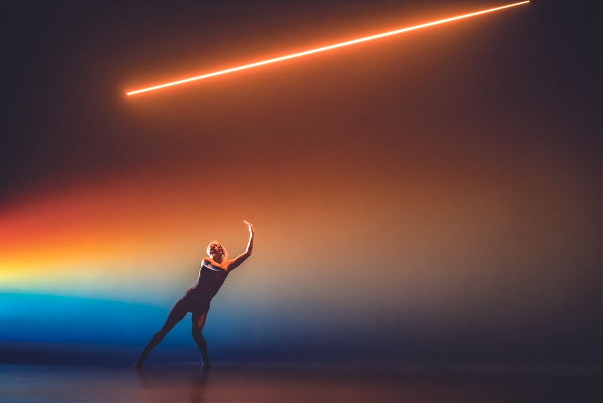 Rival Consoles: "There isn’t an analogue synth that can do what ...