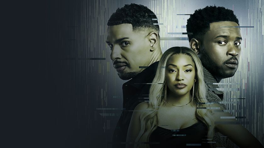 Paramount Plus adds jaw-dropping true crime drama about a daughter who ...