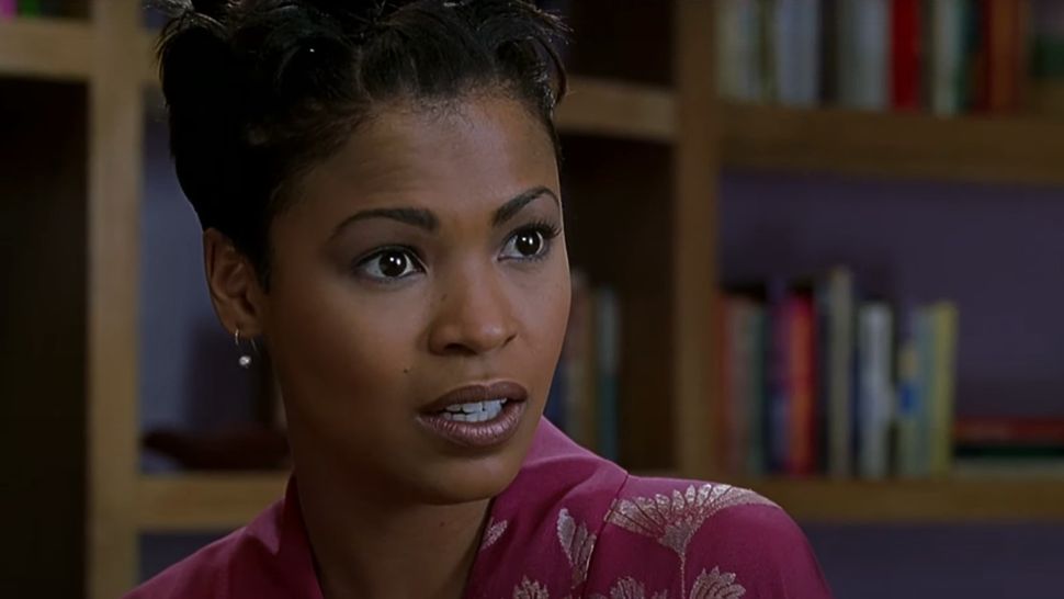 Nia Long: What To Watch If You Like The Boyz N The Hood Star | Cinemablend