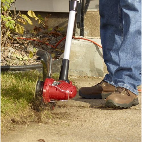 Toro 51480 Review - Pros, Cons and Verdict | Top Ten Reviews