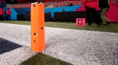 What’s a ‘Doink Camera’? Watch Super LVIII Bowl to Find Out | TV Tech