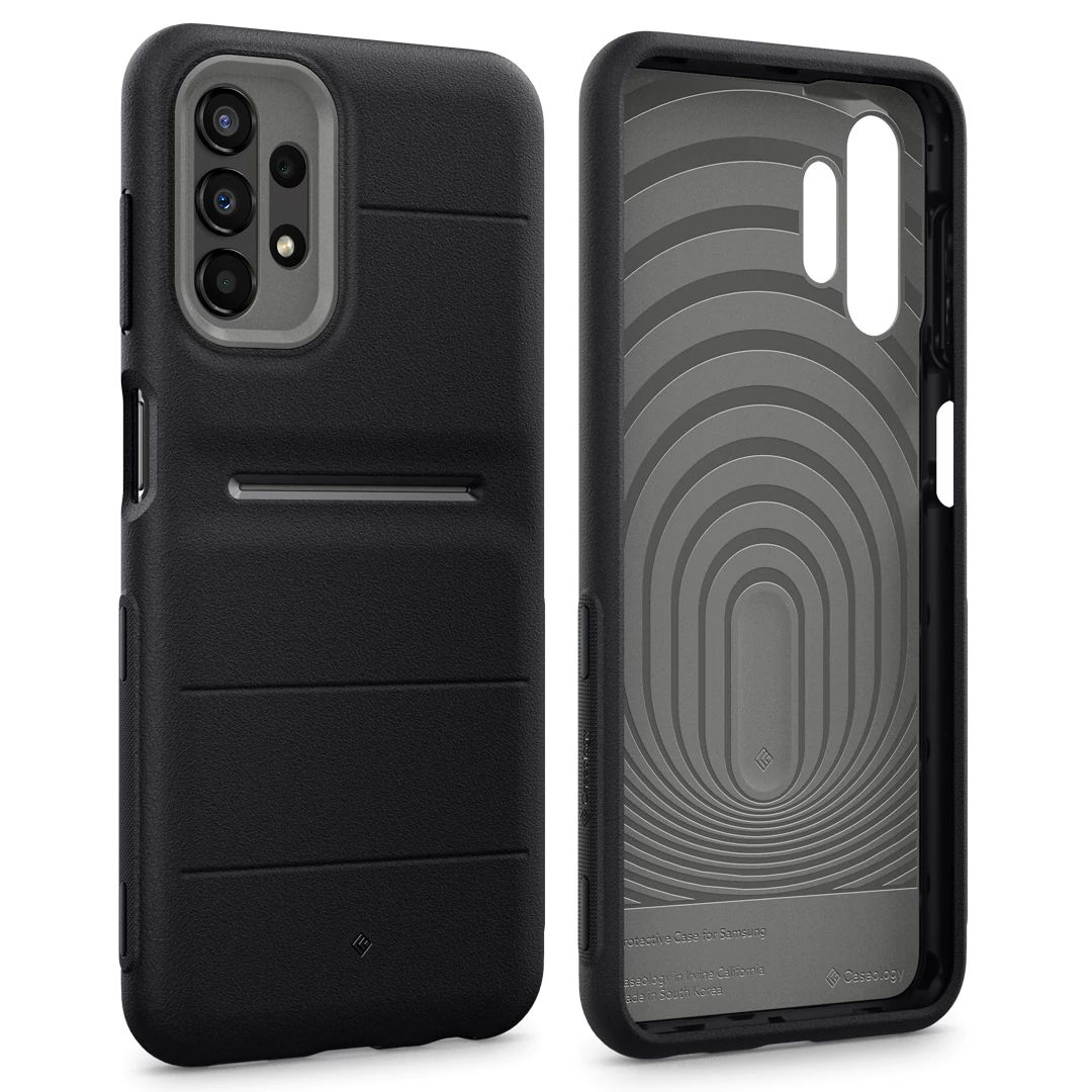 Best Samsung Galaxy A13 cases 2025 | Android Central