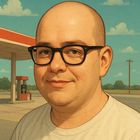 AMD's memory patent outlining a 'new, improved RAM' made from DDR5 ...