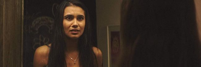 Uncharted: An Updated Cast List | Cinemablend