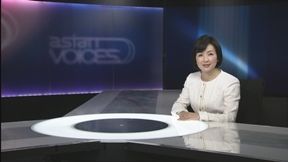 NHK World TV English-Language News Net Launches In NYC | Next TV ...