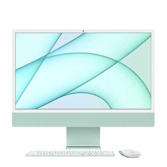 Best computers in 2024: our top picks | Tom's Guide