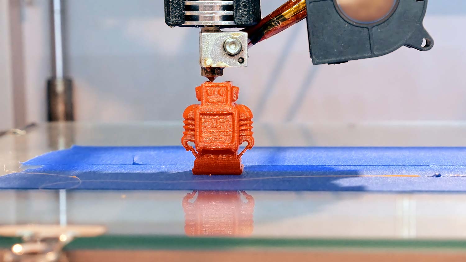 3D Printing Materials The Pros And Cons Of Each Type Tom s Guide 3D Printing Materials The Pros And Cons Of Each Type Tom s Guide