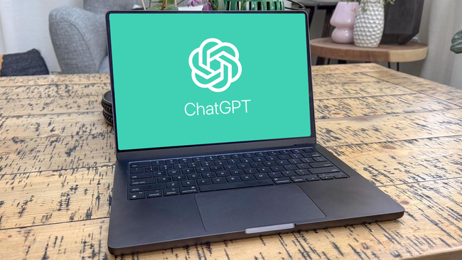 OpenAI brings ChatGPT Advanced Voice Mode to the web—here's how to use ... OpenAI brings ChatGPT Advanced Voice Mode to the web—here's how to use ...