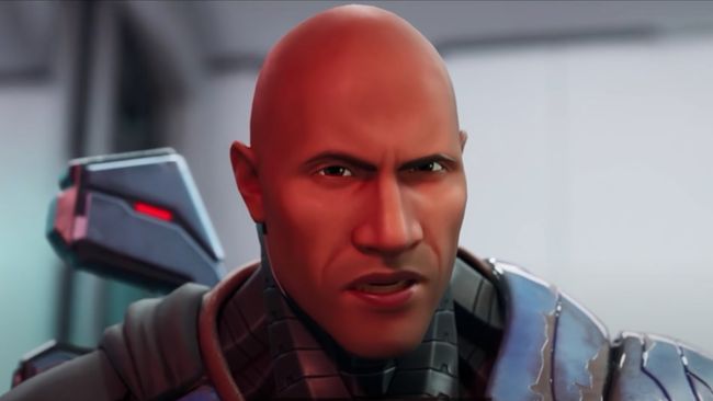 Fortnite free VBucks: how to earn free V-Bucks in Fortnite and redeem V ...