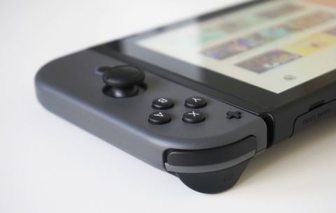 How to use Xbox One and Nintendo Switch cross-play | Windows Central