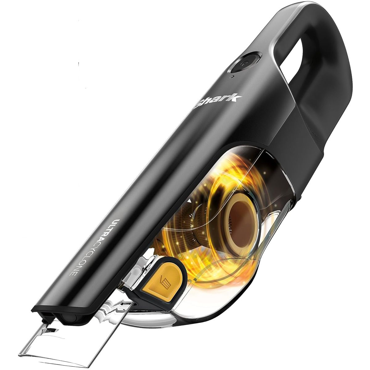 Best Shark vacuums 2024 | tried and tested | Top Ten Reviews